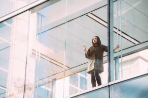 WINDOW PAIN: WHEN YOU’RE EXHAUSTED & NO LONGER ENERGY EFFICIENT ...